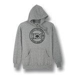 Shop All Categories | Norscot HOG Store