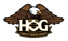 Norscot HOG Store