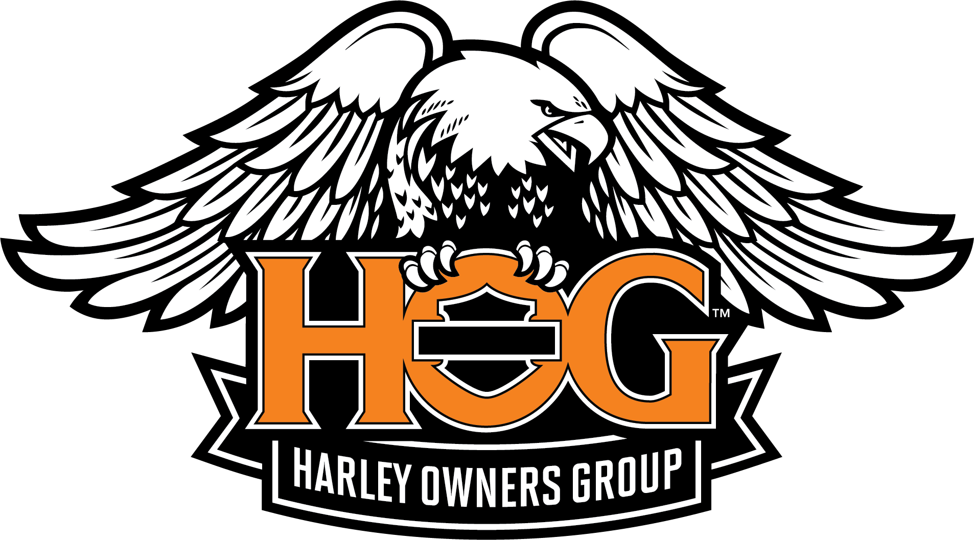 2014 Hog Logo ZBXNEXT 8377] Rebrand 'Zabbix' To 'Hoarder Hog'